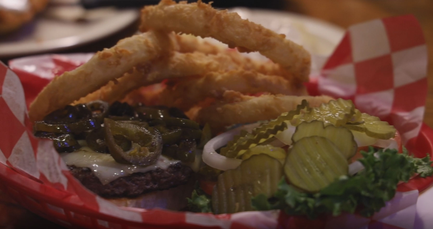 Old Town Spring Shopping – Where Spring, Texas began