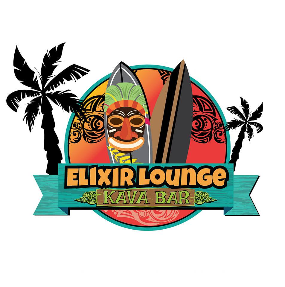 Elixir Lounge – Old Town Spring